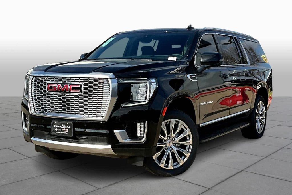 Wine Tasting Transport Napa Valley | Wine Tour Vehicles - NAPA Wine ...